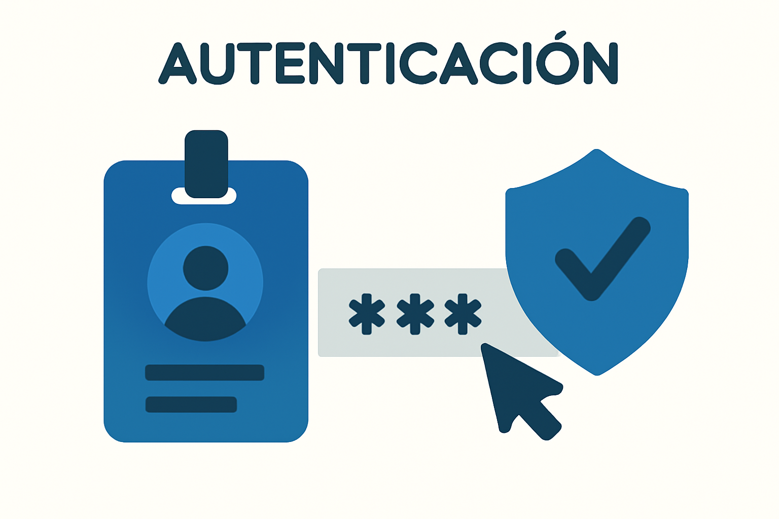 4. Mecanismos de seguridad informática - Seguridad Informática - SMX